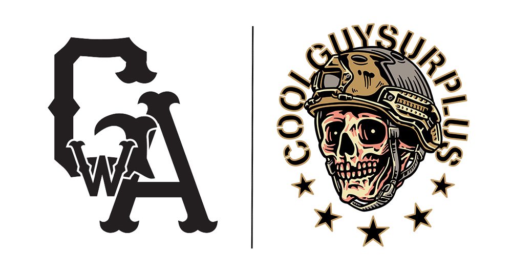 GWA Marketplace – COOLGUYSURPLUS